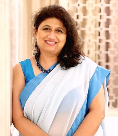 Legal Action Initiated Against Planet Marathi and Akshay Bardapurkar by ...
