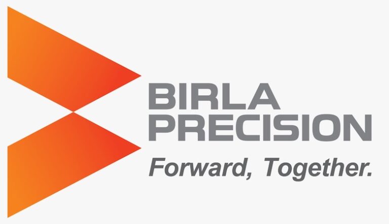 Birla Precision Technologies Rebrands to Drive Growth Across High ...